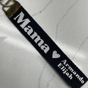 Professional Yapper Keychain, Funny Meme Trend Keyfob, Funny Y2k Meme ...