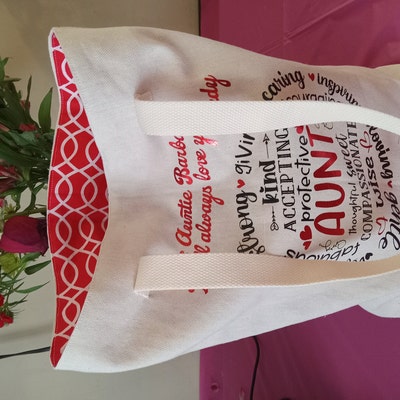 Be Flamazing SVG PNG EPS Beach Svg Summer Svg Flamingo Svg Flamingo ...