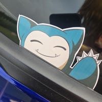 Skeleton Bum Car Stickers Car Decals Vinyl Decals Laptop Stickers ...