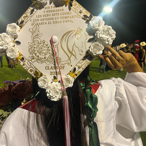 Virgen De Guadalupe Shadow Box - Etsy