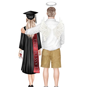 Personalised Nurse and Police Printpersonalised Couples - Etsy