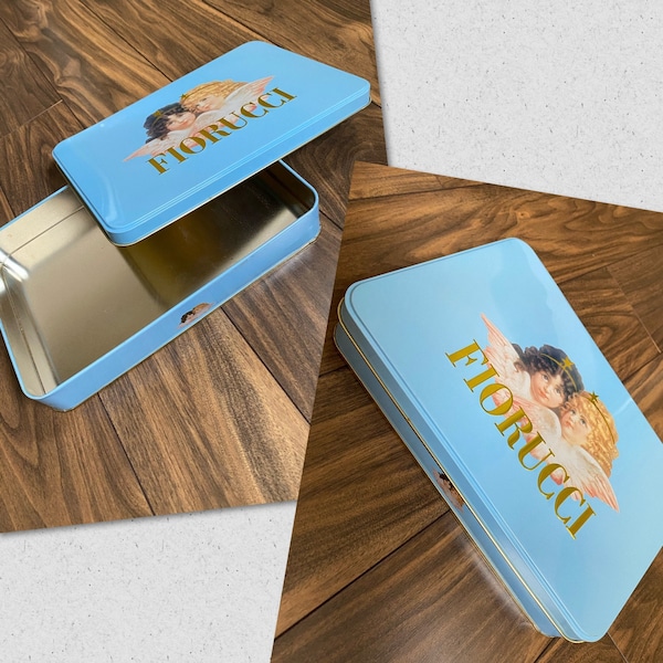 4 Vintage German Magazines From the 1970’s in Very Good Condition. - Etsy