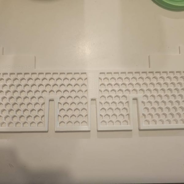 Divider for Maticoopx 30 Incubator | Egg Separator | Chick Hatching ...