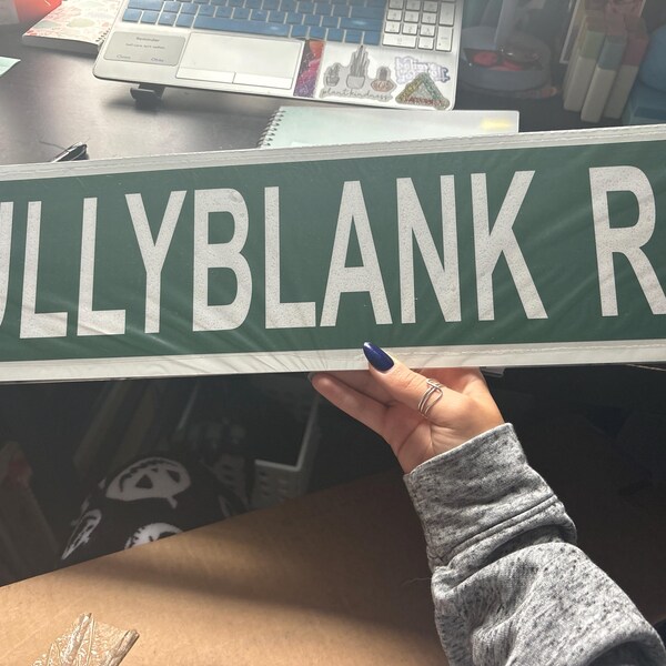 Personalized Pink Princess Castle Piggy Bank Personalized Gift for ...