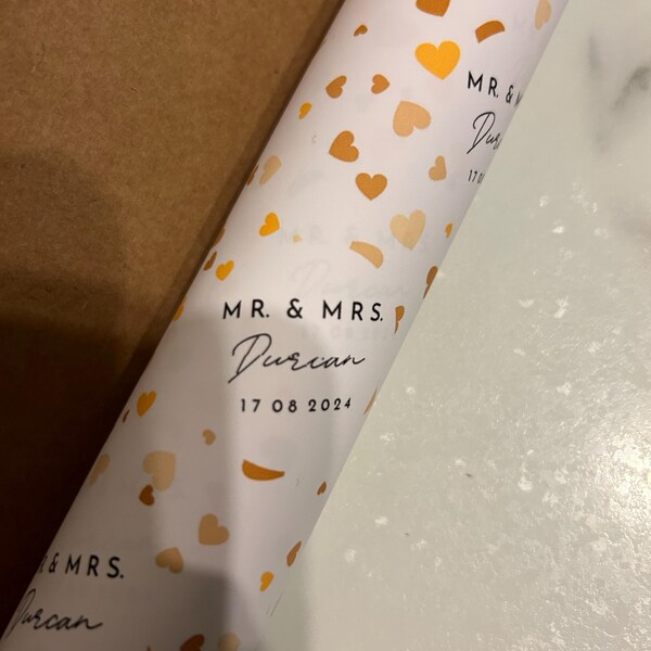 Happy Birthday Selfie Frame, Personalised, Selfie Board, Decoration ...