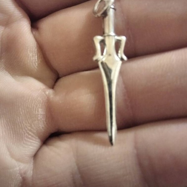 NINJA TURTLES TMNT Sterling Silver Men's Ring!! - Etsy