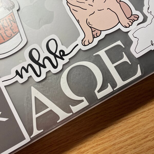 Vintage Vinyl Records 12” Inch for Decorating or Crafting LP Wall Art ...