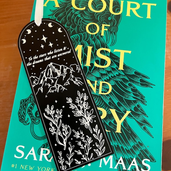 First Communion Gift Boy Custom Bible Bookmark First Communion Bookmark ...