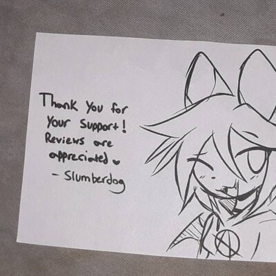 FANMADE Tears of the Kingdom Acrylic Keychain 2.5in - Etsy