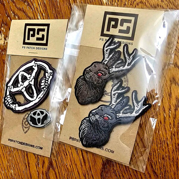 The Simple Life 80s VIDEO Games Morale Patch - Etsy