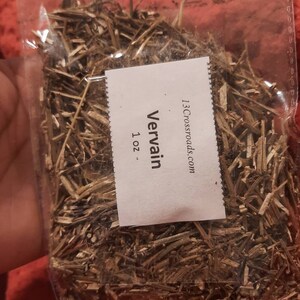 St Cyprian Candle - Hoodoo, Voodoo, Wicca, Pagan - Etsy