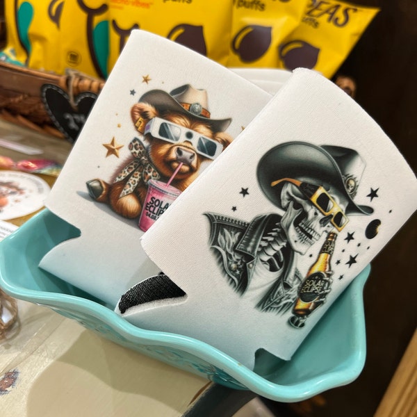 The Dependa Tarot Card Png, Dependa Shirt Png, Military Wife Png ...