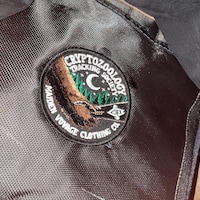 Narwhal Unicorn of the Sea POSTER 12 X 18 Narwhale Narwhals Arctic Sea ...