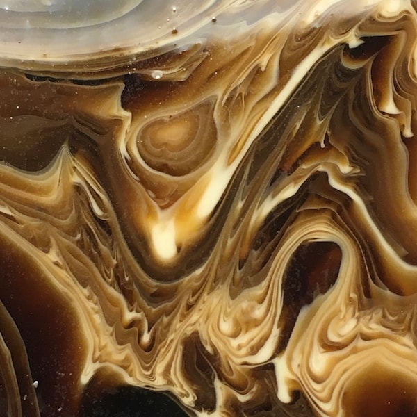 Rosary Raw Material Catalin Bakelite - Etsy