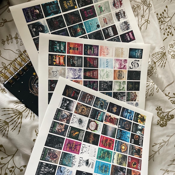 Custom Mini Music Album Shelf Display With Handmade Mini CD Music Gift ...