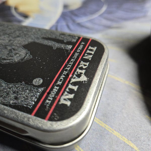 Periodic Table Dice - 118 Element, 20 Dice Full Set - Etsy