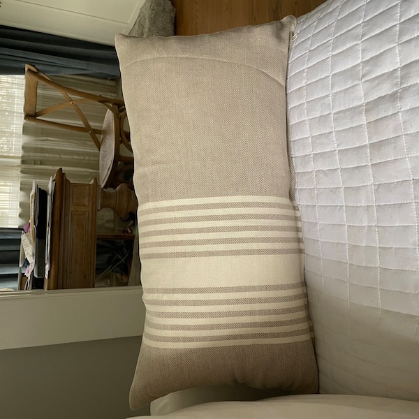 Turkish Bathrobe, Organic Cotton Bathrobe, Personalized Gift, Turkish ...