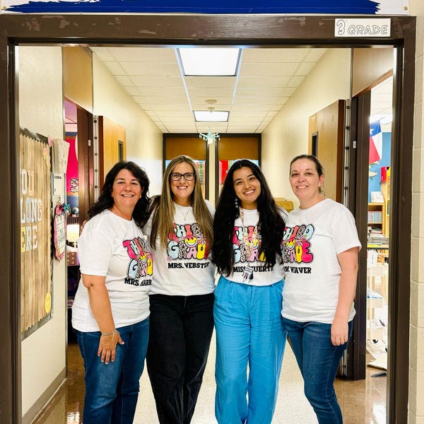 Personalized Family Christmas 2025 Sweatshirt, First Christmas as ...