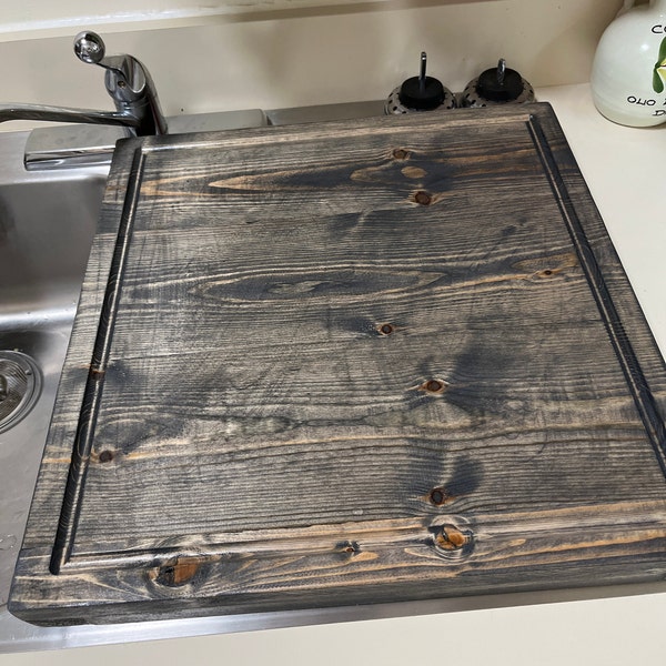 Heffer Standing Cow - Etsy