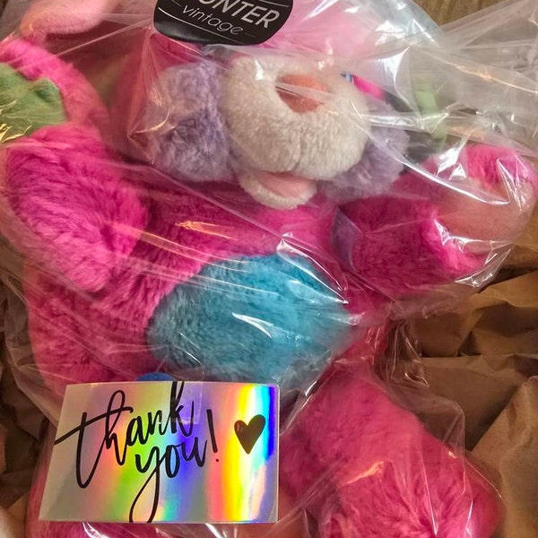 Teletubbies Talking Together ! RARE !!! Teletubbies Toy, Laa-laa ...