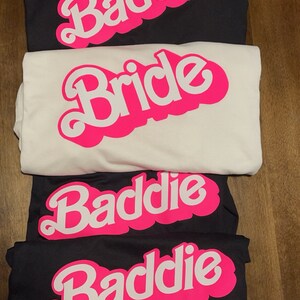 Corpse Bride Digital Files Design Files Cricut SVG Silhouette Cameo PNG ...