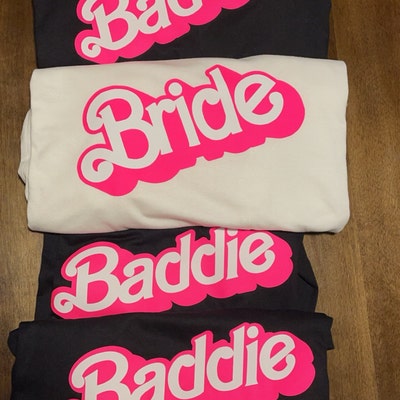 Corpse Bride Digital Files Design Files Cricut SVG Silhouette Cameo PNG ...