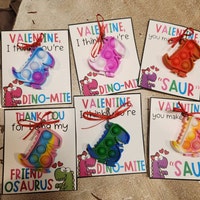 Magic Bracelets Back to School Activity First Day of School Activity ...