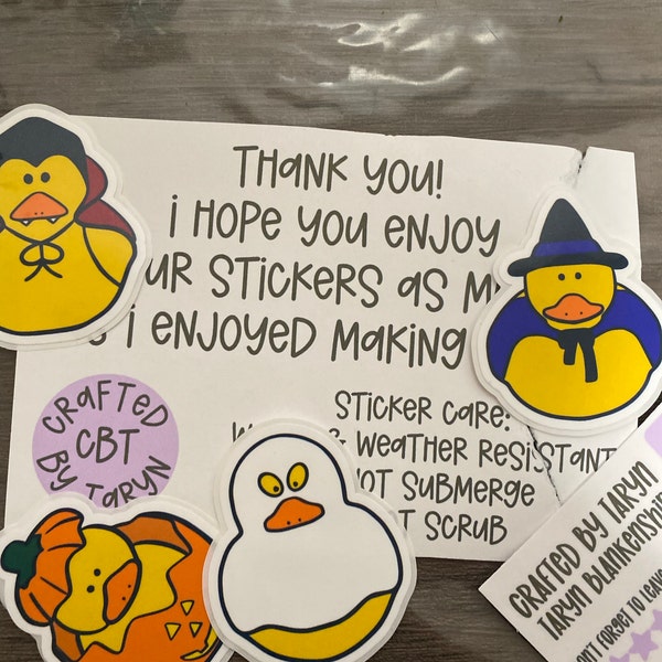 3-inch Kansas City Chiefs Stickers, Easy Peel Stickers, Water Resistant ...