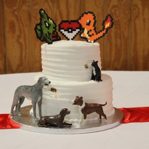 Mario and Princess Peach Picture Frame Couples Picture Frame - Etsy