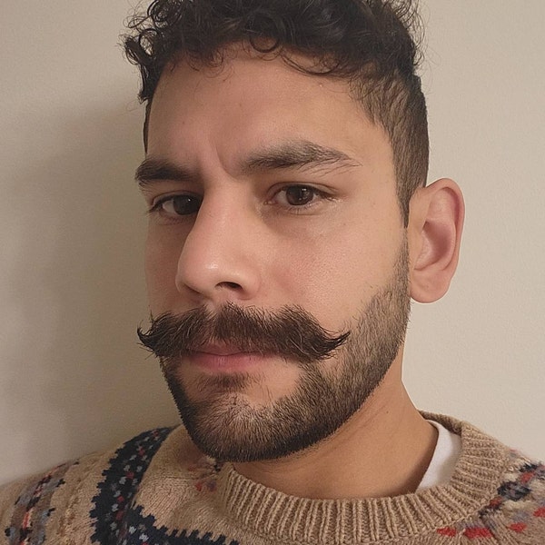 Shavette-style Straight Razor - Customizable Materials and Design - the ...