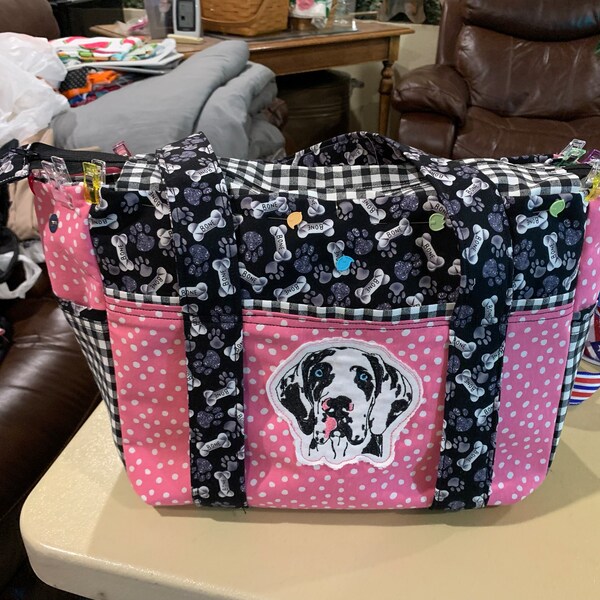 Satoru Gojo Gift Box JJK Gift Box Birthday Box for Anime Lover Gojo ...