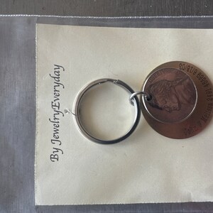 School Lunch Server Keychain, Appreciation Gift, Gift for School Lunch ...