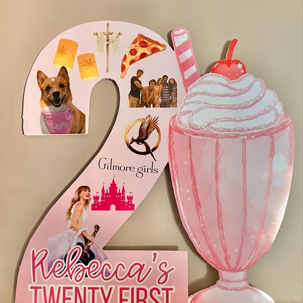 Personalised Wedding Crest Cup Decals, Wedding Crest Cups, Custom Cup ...