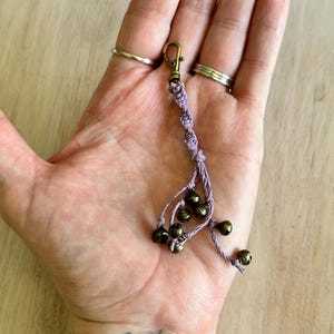 Organic Dried Red Raspberry Leaf - Organic Red Raspberry Leaf, Herbs ...