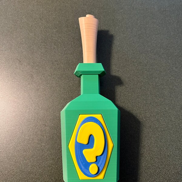 OSRS Disk of Returning Statue - Etsy