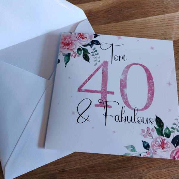 Twin Birthday Cards: Dr. Seuss-inspired Red Stripe Design - Etsy