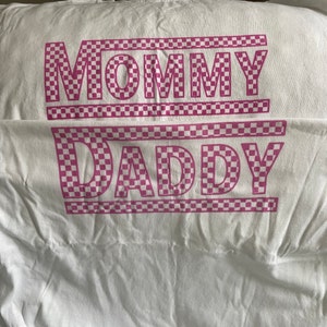 Checkered Mama Svg, Customizable Retro Mothers Day Png, Gift for Mom ...