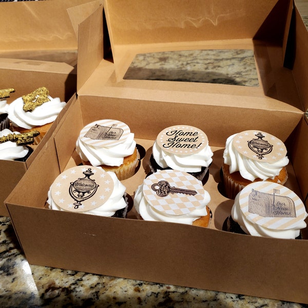 Paw Prints Alphabet Letters Set - Black and White Animal Alphabet - Dog ...