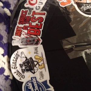 Elden Ring Forever Maidenless Sticker | Etsy