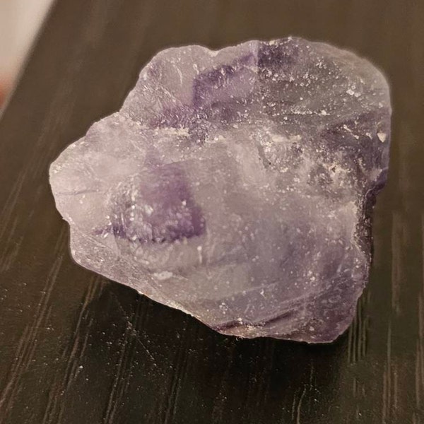 Lemon Jade Tumbled Stone Tumbled Stone Lemon Jade Nifty Jade Tumble ...