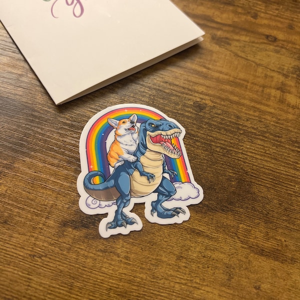 Peach Sticker /bum Sticker / Peach Bum Sticker / Cute Sticker ...