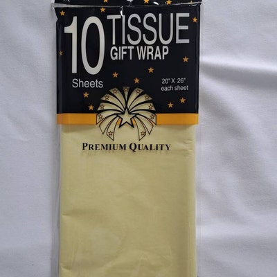 Christmas Cracker Snaps Pulls Bangs Make / Build Your Own Xmas Party ...