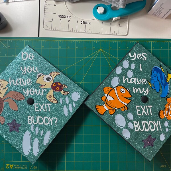 Dumbo Svg, Timothy Q. Mouse Svg, Timothy Svg, Dumbo Cricut, Timothy ...