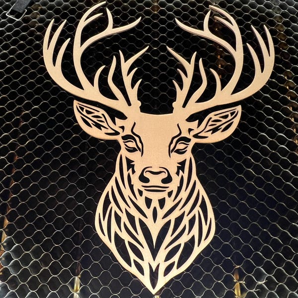 Memorial Bench and Memory Chair Svg Laser Cut Files V2 Rustic Garden ...