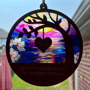 Teacher Doorsign, Back to School Gift, Teacher Appreciation, Teacher ...