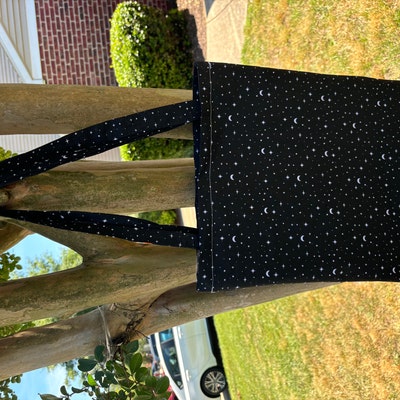 Drawstring Bag Pattern, PDF Sewing Pattern, Reusable Bag Pattern ...