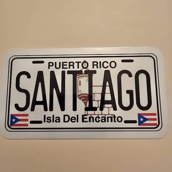 PHD Graduation Cake Topper, Phinally Done Topper, Doctor Graduate ...