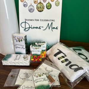 Square Number 2 Marquee Mosaic From Balloons, DIY, Giant Two Number ...