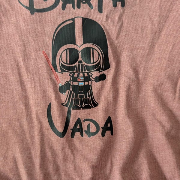 Ghost Face Bundle Cricut | Fun Halloween Digital Print Design | Svg ...