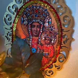 KOUZEN ZAKA Kouzen Azaka Azaka Medeh Kouzin Altar BOTTLE | Etsy